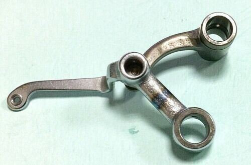 Thread Take-Up Lever #541709 for Singer 20U, 20U31, 20U33, 20U42, 20U51 ...