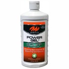 Motiv Bowling Power Gel Scuff Bowling Ball Cleaner 16oz - Free Shipping ...