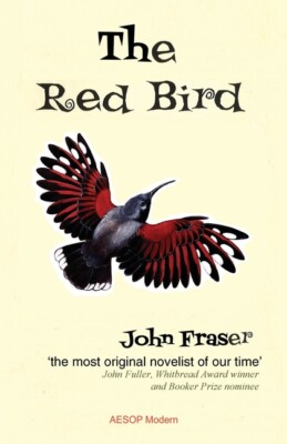 The Red Bird 9781910301241| eBay