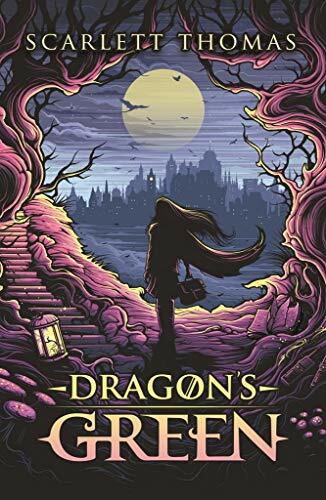 Dragon's Green: Worldquake Book One (Worldquake Sequence 1) By S | eBay