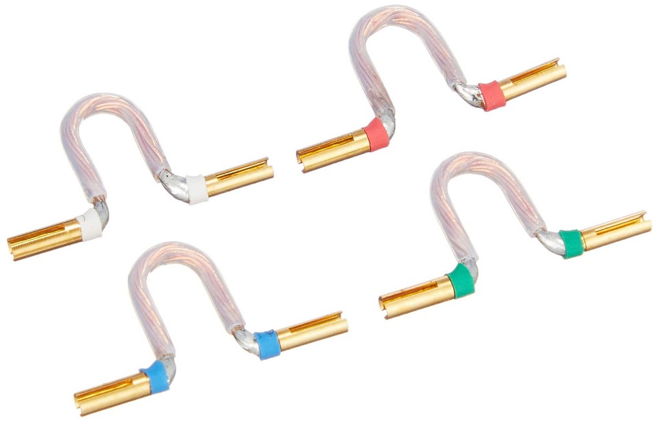 Yamamoto Sound Crafts Shell Read Line YR-02 YR-02 Shipping from Japan ...