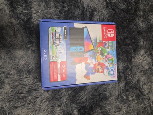 Nintendo Switch OLED | eBay