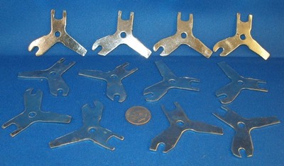 12 Aurora Argentina 'AFX' Slot Car Track & Vehicle Tool | eBay