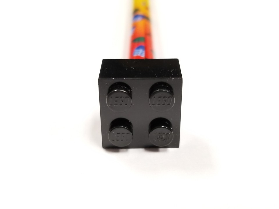 Official LEGO Stylus for Nintendo DSi DSiXL DS Lite | eBay