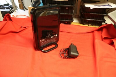 Clear Hub Express 4G Modem - Wi-fi Router Model WIXFBR-131 | eBay