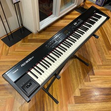 Roland Rd-300sx RD300SX Digital Stage Piano for sale online | eBay