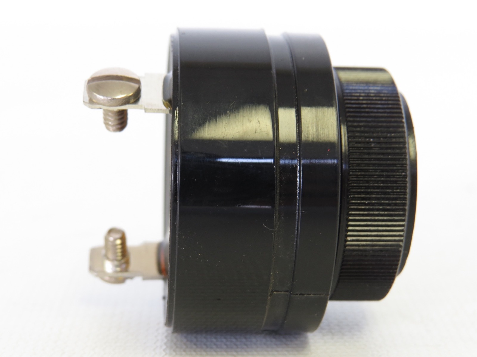 Sonalert Mallory SC628MN Alarm Buzzer Continuous Tone Loud Panel Signal ...