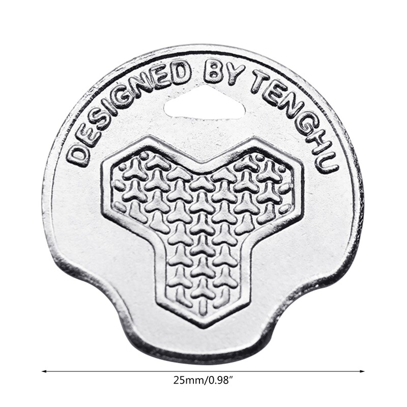 Quick Release Plate Camera Mounting Plate Slotted Screws Screwdriver ...