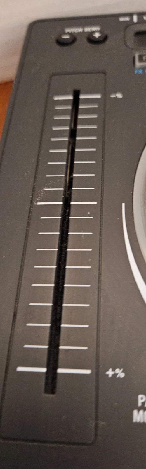 Numark Mixtrack 3 Digital Double Deck DJ Controller for sale online | eBay