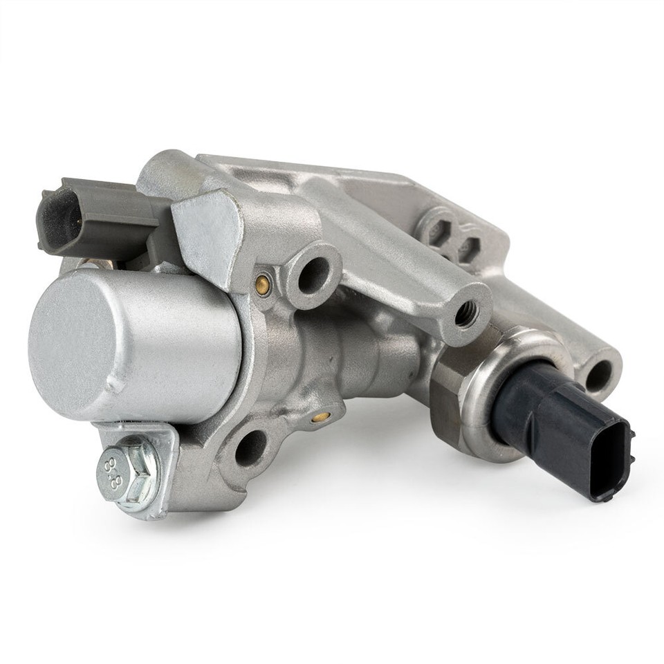VTEC Solenoid Spool Valve 15810RNAA01 15810-RNA-A01 For 06-11 Honda ...