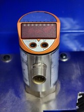 Electronic Pressure Sensor ifm EFECTOR PN2694 for sale online | eBay