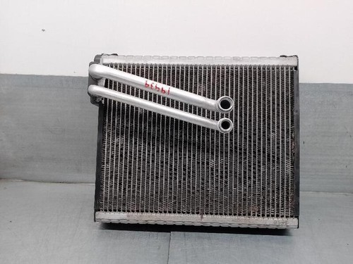 A2468308300 evaporatore aria condizionata per MERCEDES-BENZ CLASE A ...