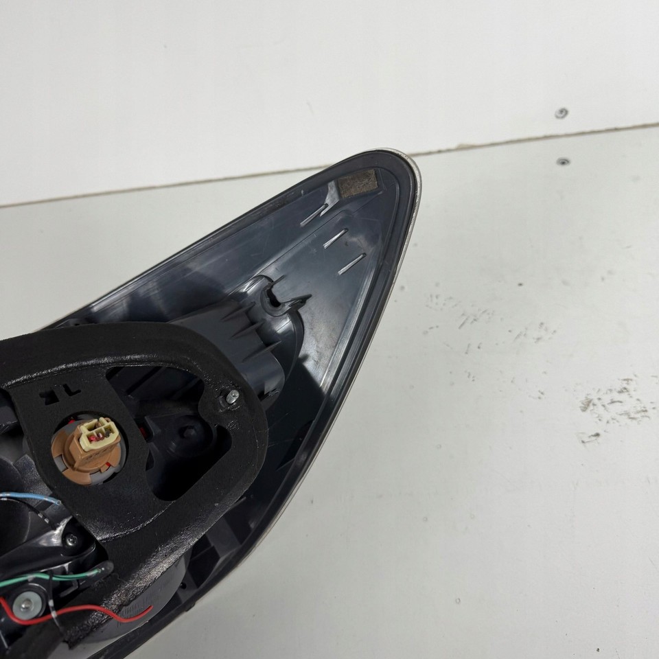 FEU GAUCHE ARRIERE GAUCHE ARRIERE GAUCHE ARRIERE MAZDA CX7 CX-7 OE ...