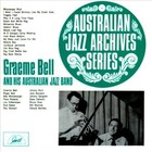 Graeme Bell - Graeme Bell and His Australian Jazz Band [New CD ...