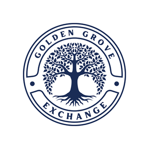 Golden Grove Exchange | eBay Stores
