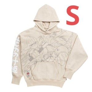 Levis Mononoke | eBay Levis Mononoke | eBay