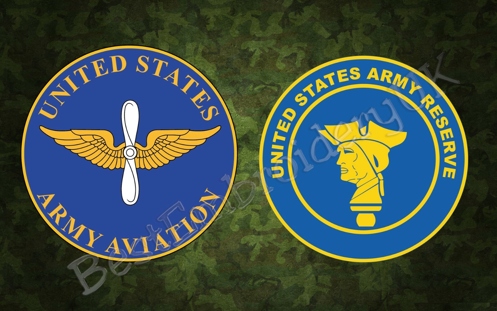 30 US Military Svg, US Military Cut Files, Army Svg, US Air Force Svg ...