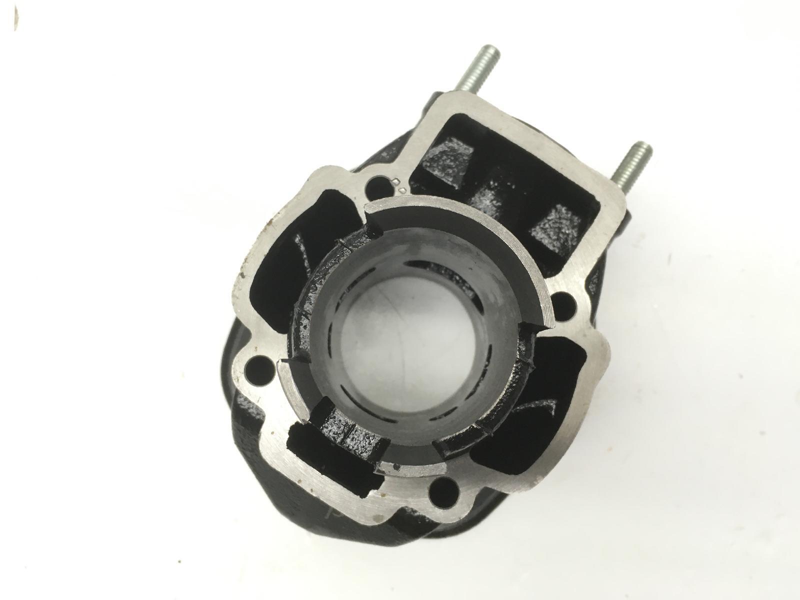 Piston Cylinder Thermal Unit Gilera RUNNER SP 50 2007 2017 C46100 | eBay
