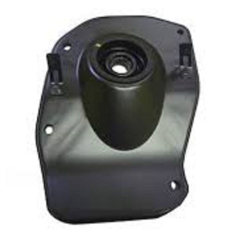 Toyota Genuine OEM COVER SUB-ASSY, STEERING COLUMN HOLE, NO.1 ☆ 45025 ...