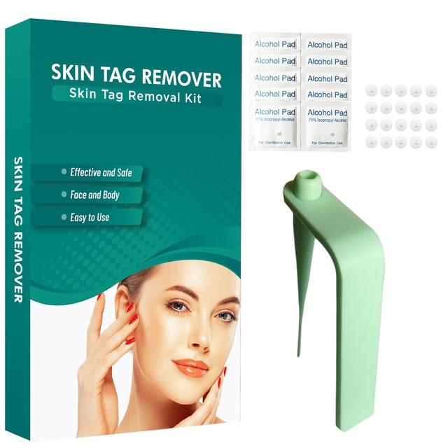 Germa Verruguin C07072 0.5 Oz Skin Wart Remover for sale online | eBay