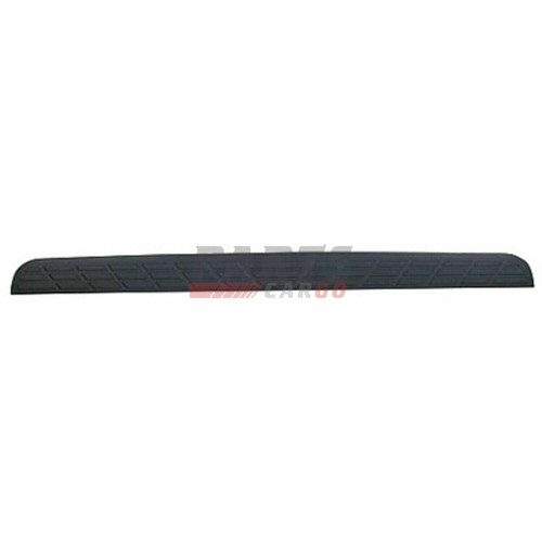 New Fits 2007-2013 GMC Sierra 1500 4-Door GM1904104 25844299 Tailgate ...