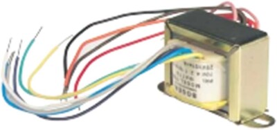 Transformers - Matching Transformer