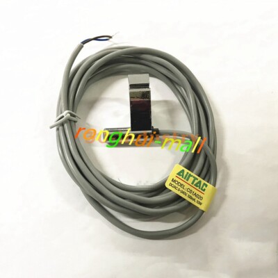10PCS New AirTac Magnetic limit Switch CS1A020 close to CS1-A Magnetic ...
