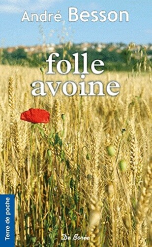 Folle Avoine, Andre Besson | eBay