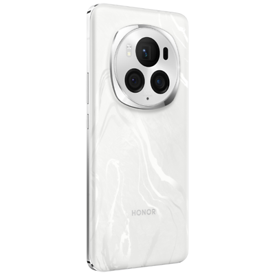 Honor Magic 6 Pro 5G Snapdragon 8 Gen 3 NFC 180MP 6.8 Honor Magic 6 Pro 5G Snapdragon 8 Gen 3 NFC 180MP 6.8