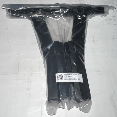 Samsung TV UN50NU6900B UN50NU6900F UN55NU6900B UN55NU6900F UN55NU6950F ...