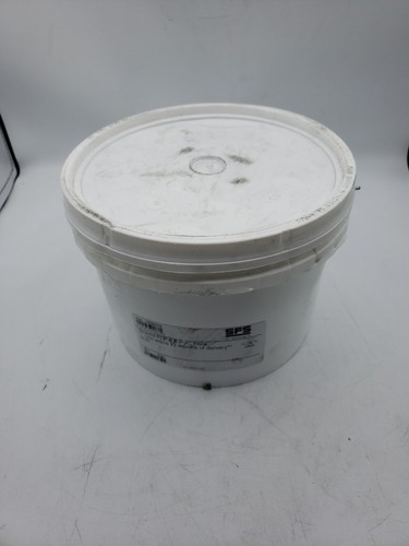 SFS isoweld 1555270 PVC plate FI-P-6,8-PVC-PC tub of 500 | eBay