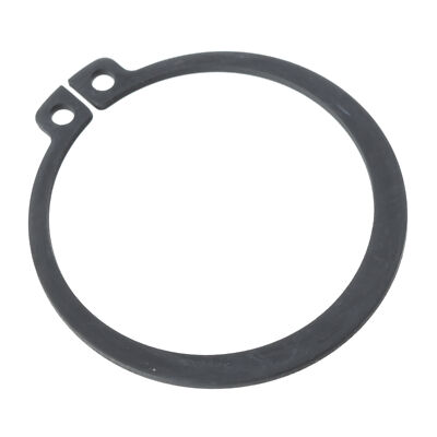 NEW OEM Mazda 2014-2021 Mazda3 Mazda6 Drive Axle Shaft Snap Ring 9957 ...