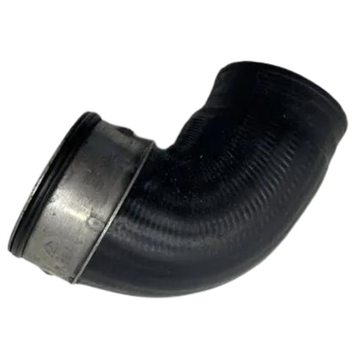 Volkswagen PASSAT B5.5 2003 Intercooler Hose / Pipe 3B0145834P | eBay