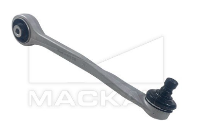 Front Trailing Control Arm for Audi A4 B8 1.8L - Upper Right | eBay ...