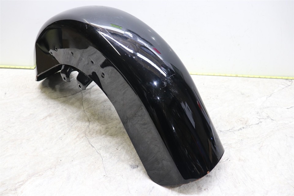 2009-2013 Harley Street Glide Front Wheel Fender | eBay