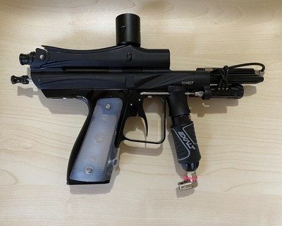 Super Stock Autococker | eBay