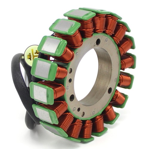 Generator Stator Coil for Yamaha TLR F80 F80A TL/XR F100A F75 F75A ETL ...