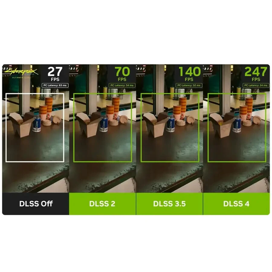 ASUS ROG Strix RTX 5090 32GB GDDR7 GeForce RTX 5090 GPU High-End ...