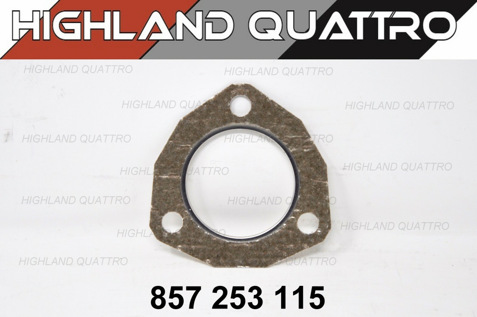 audi 857253115 for sale online | eBay