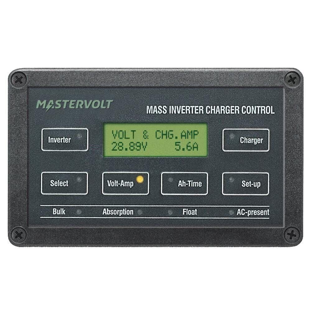 Mastervolt 70403105 Masterlink Micc - Includes Shunt | eBay