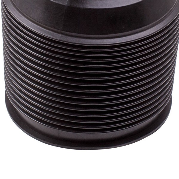 US Rear Left & Right Air Suspension Bag for Lexus GX470 4Runner ...