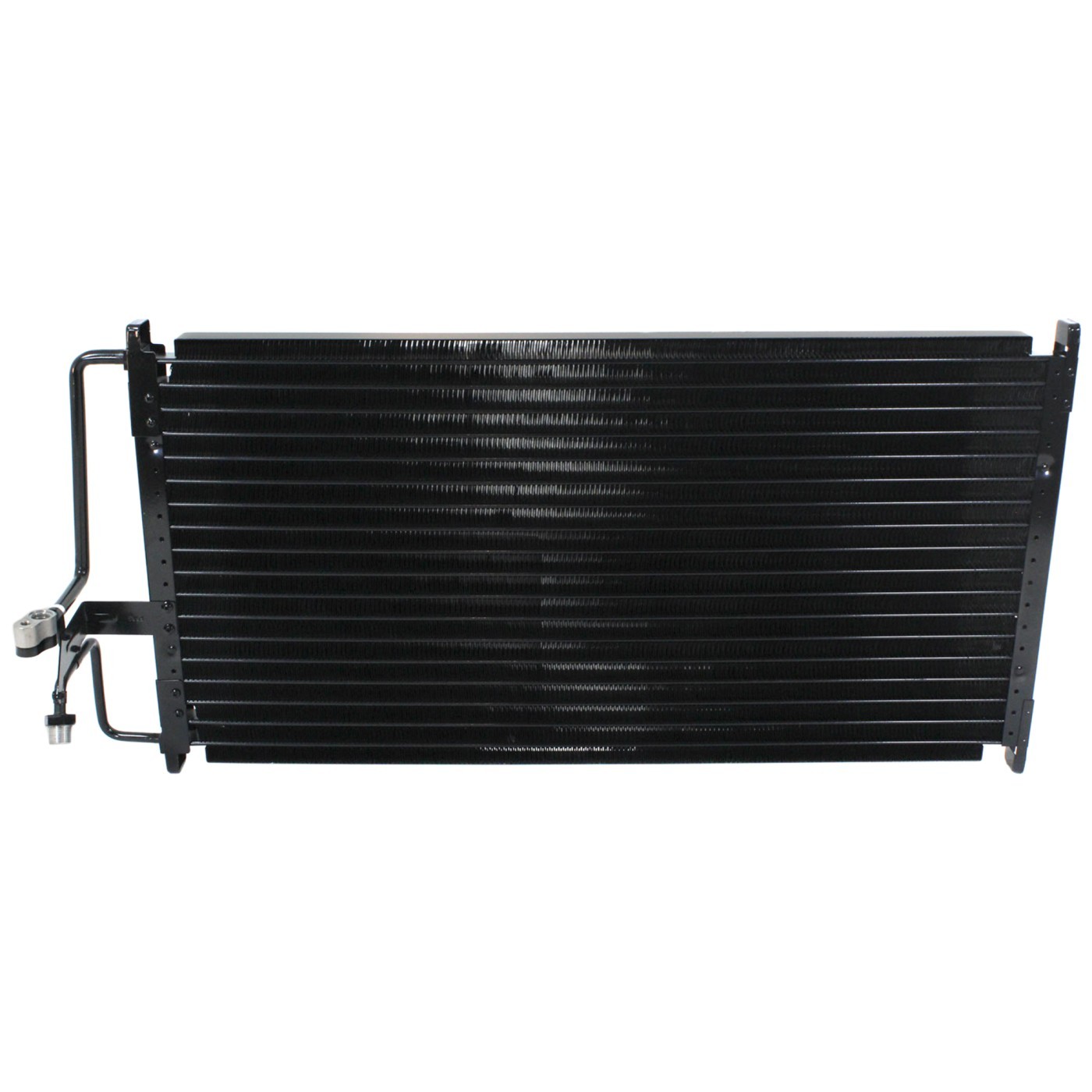 Radiators for Chevy Olds Pontiac Grand Prix Chevrolet Venture ...