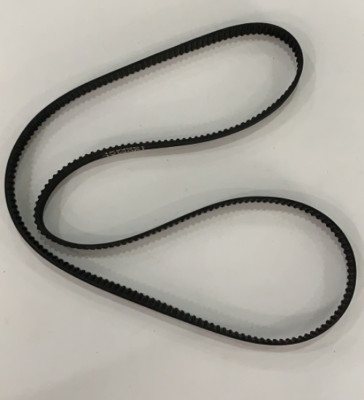 Kit Drive Belt ( for 600dpi) Replacement for Zebra 110XI4 | eBay