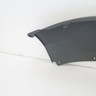 NEW MERCEDES BENZ GLA X156 FRONT BUMPER TRIM LEFT A1568852525 | eBay