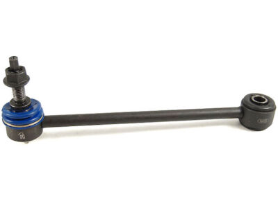 Rear Mevotech Sway Bar Link fits Jeep Grand Cherokee 2005-2010 18FQRS ...