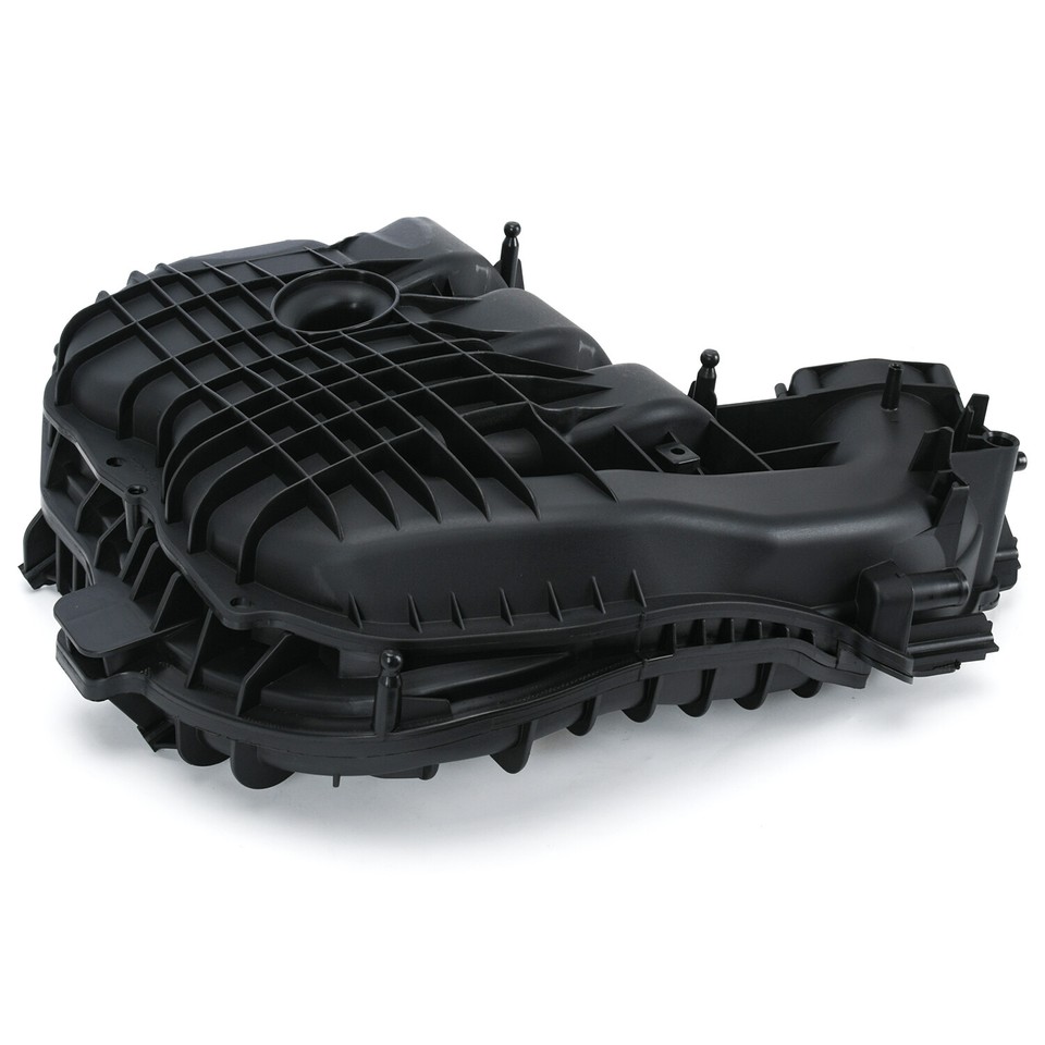 Upper Plenum Intake Manifold 3.6L V6 2011-2020 CHRYSLER 300 DODGE RAM ...