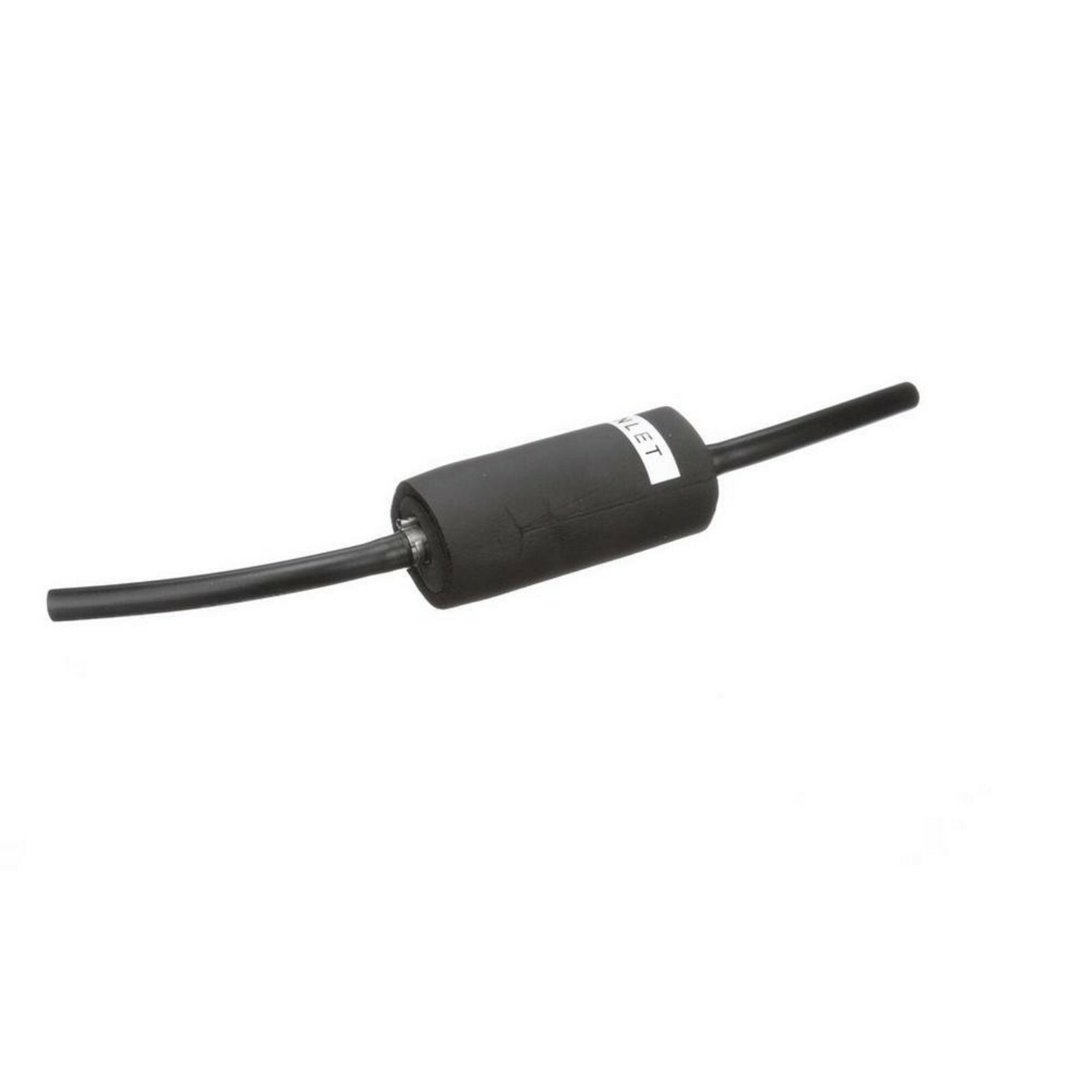 TAYLOR FILTER, GLYCOL, X47323, Fits Models H62, H63 | eBay UK