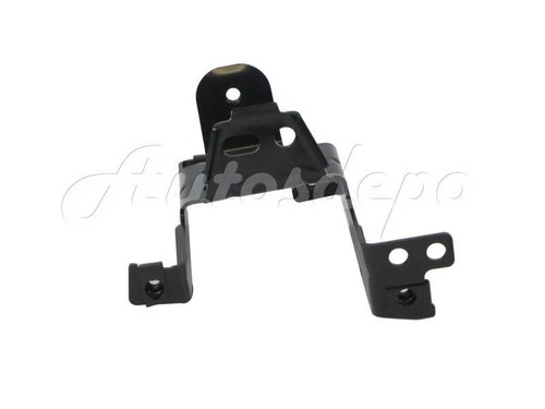 FOR 2011-2012 GMC SIERRA 2500HD 3500HD FRONT BUMPER INNER MOUNTING ...