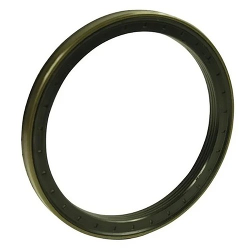 Fits John Deere SE6220 Se6300 Se6310 SE6320 Se6400 Se6410 SE6420 Seal ...