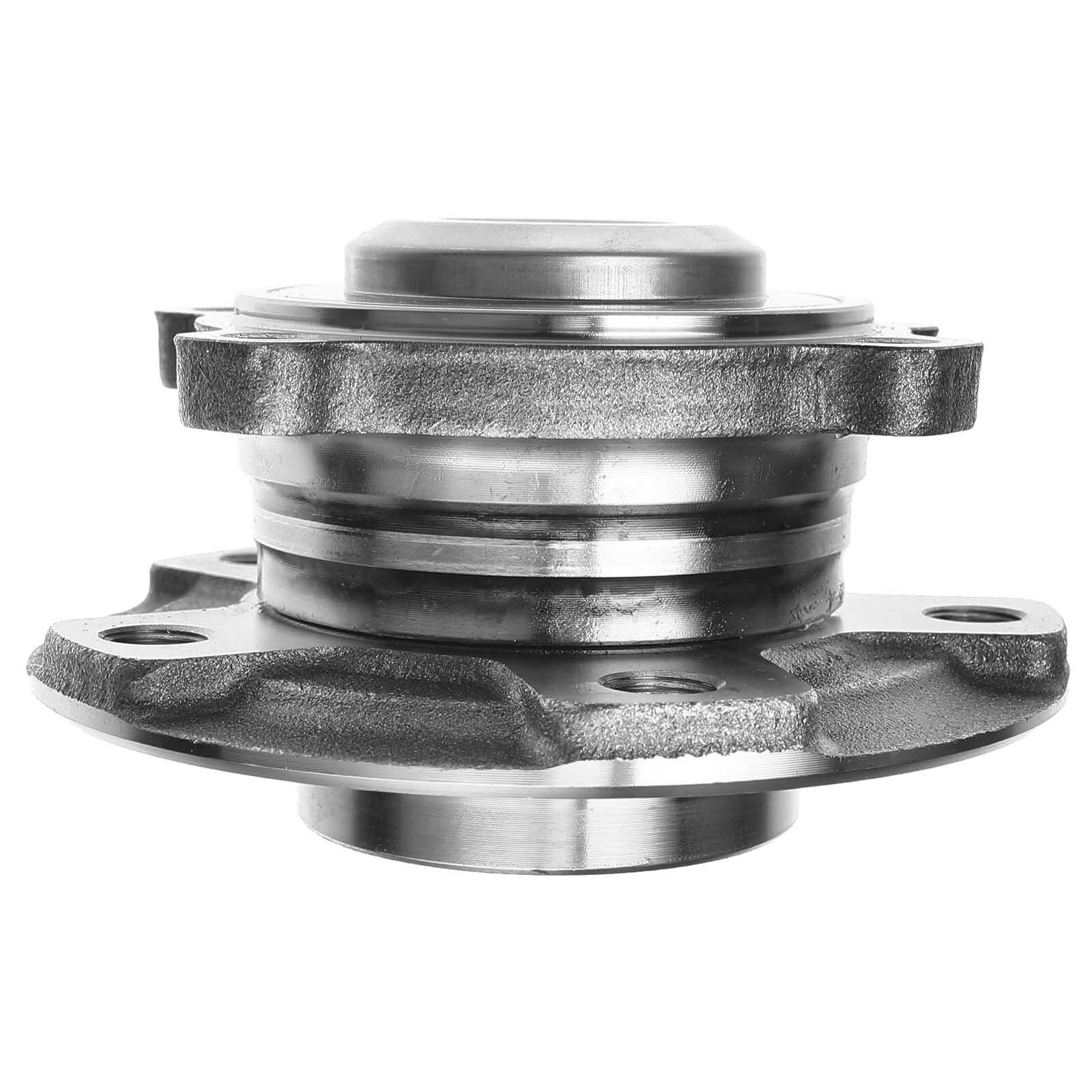 Front Left or Right Wheel Hub Bearing Assembly for BMW 228i 320i 328d ...